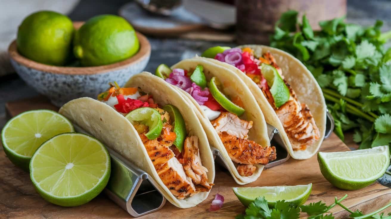 10 Delicious Low FODMAP Chicken Recipes for Easy Meals - cleaneatshub.com