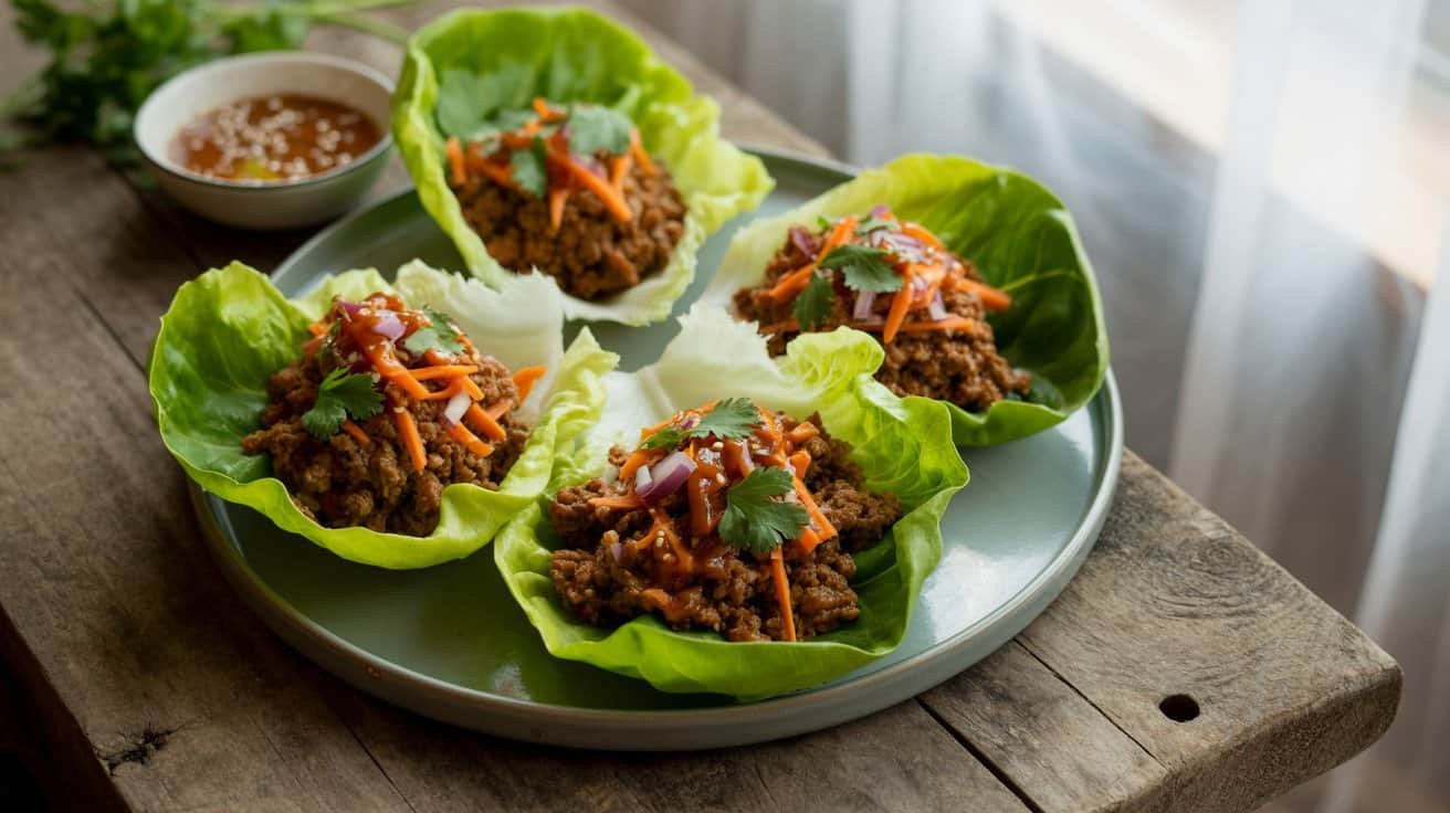10 Delicious Low FODMAP Ground Beef Recipes You Need to Try ...
